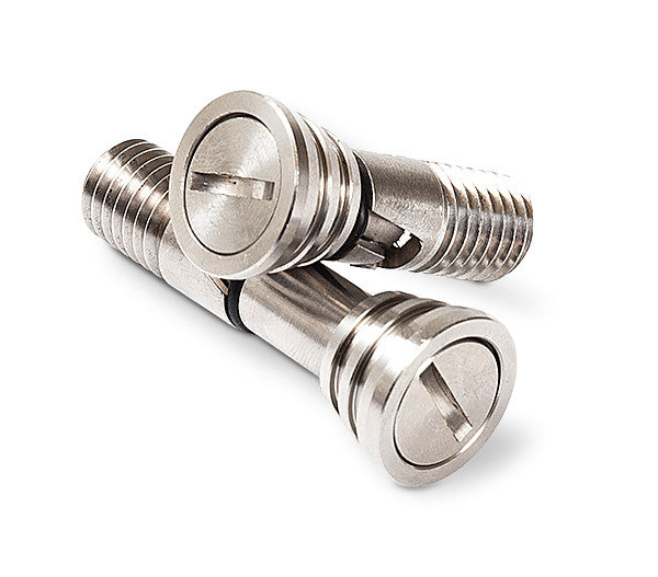 Floor Anchor Starter Kit - PYI Inc.