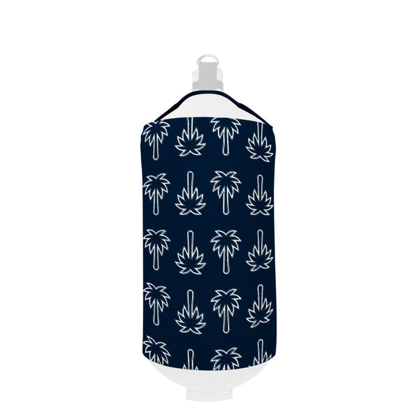 Florida Palms - PYI Inc.