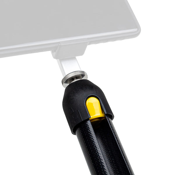 Universal Fitting - PYI Inc.