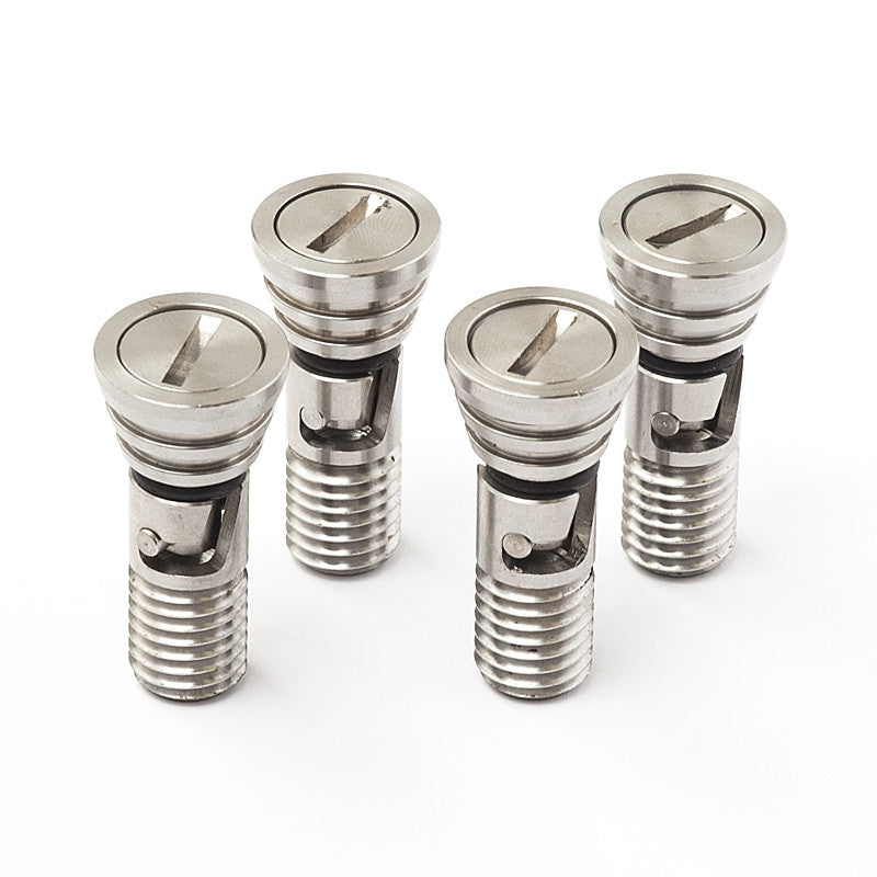Floor Anchor Starter Kit - PYI Inc.