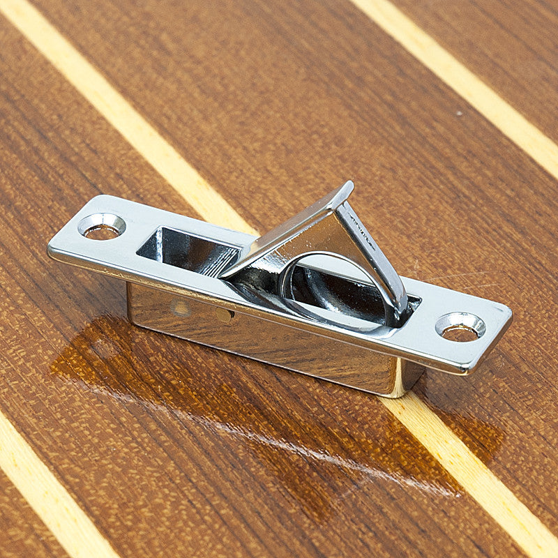 PYI Lifting Ring - PYI Inc.