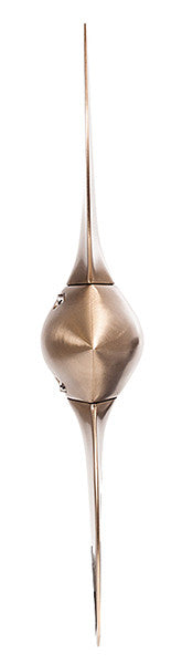 Max-Prop Classic - PYI Inc.