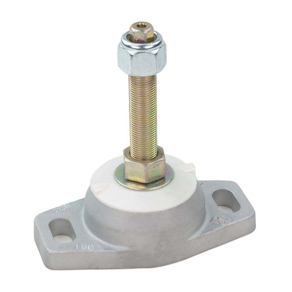 Engine Mounts (5/8" Stud) - PYI Inc.