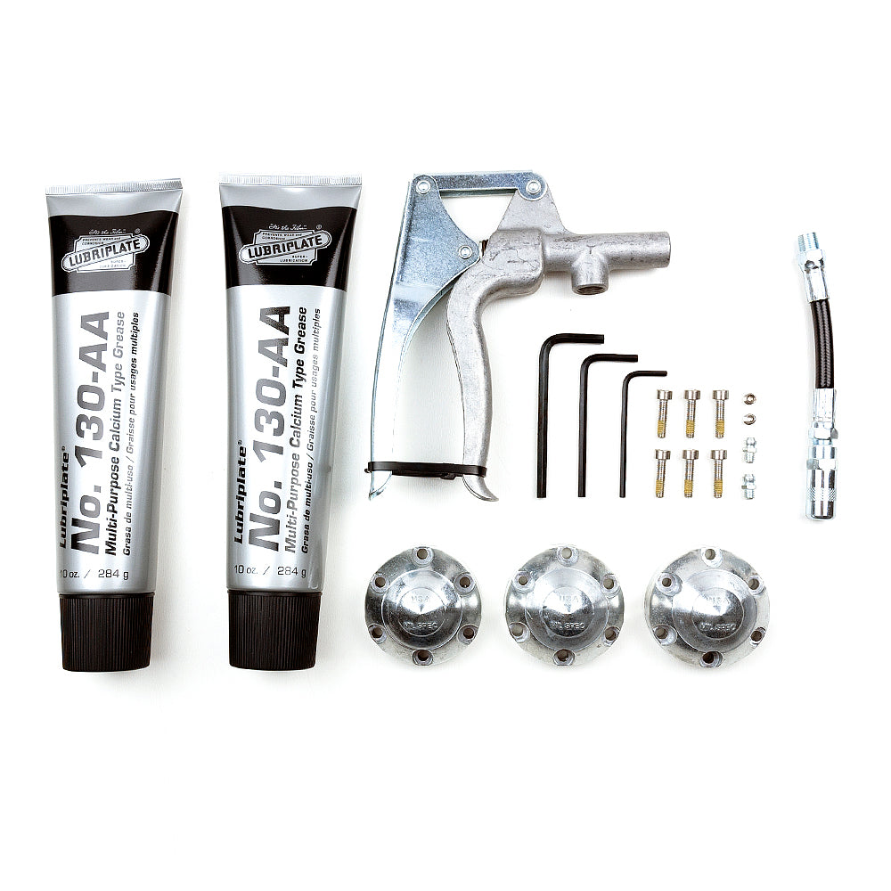 Easy Combo Box - PYI Inc.