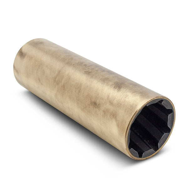 Cutlass Bearings - PYI Inc.