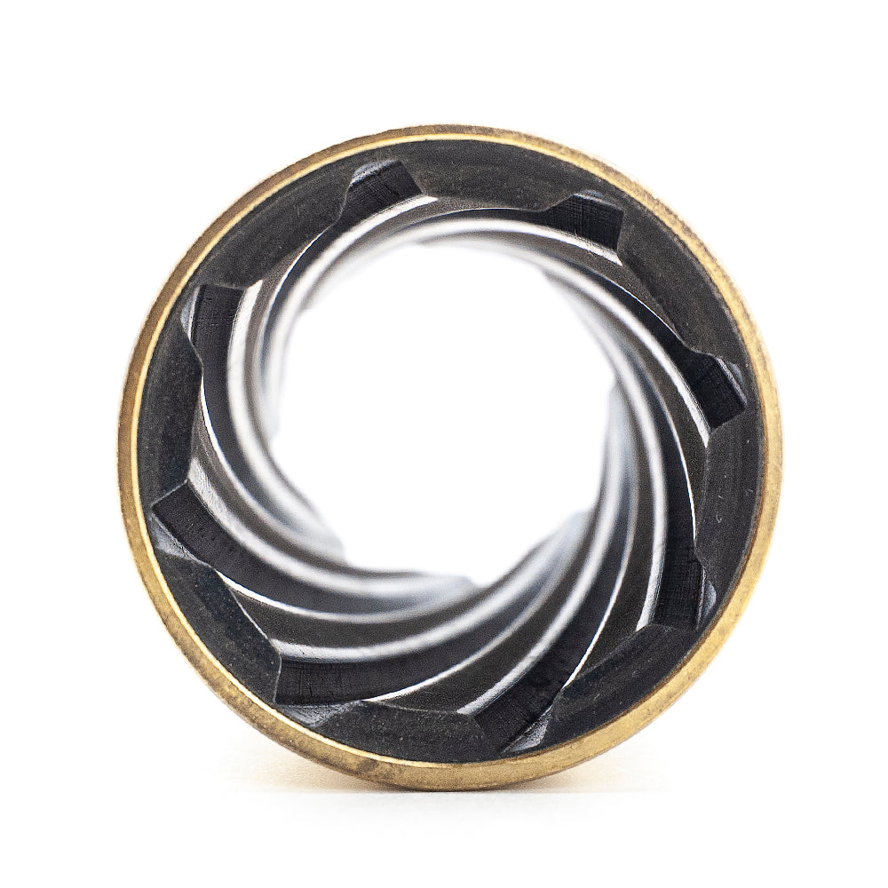 Cutlass Bearings - Bronze - PYI Inc.