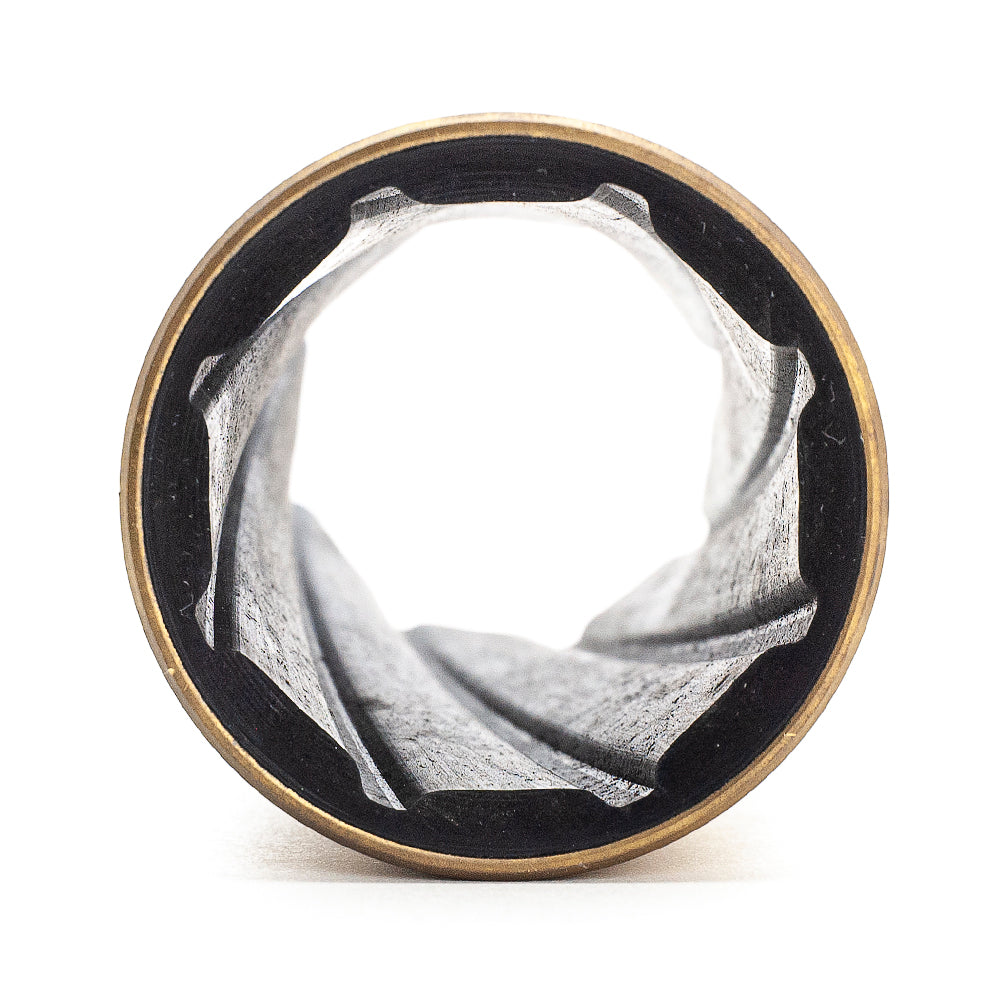 Cutlass Bearings - Bronze - PYI Inc.