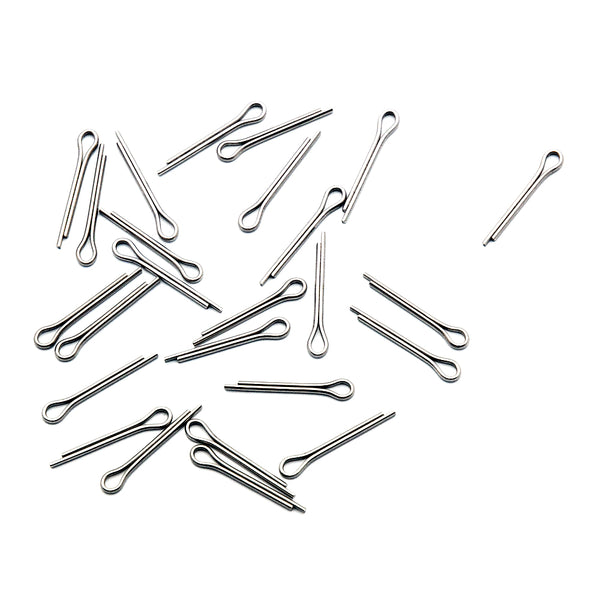 Max-Prop Easy - PYI Inc.