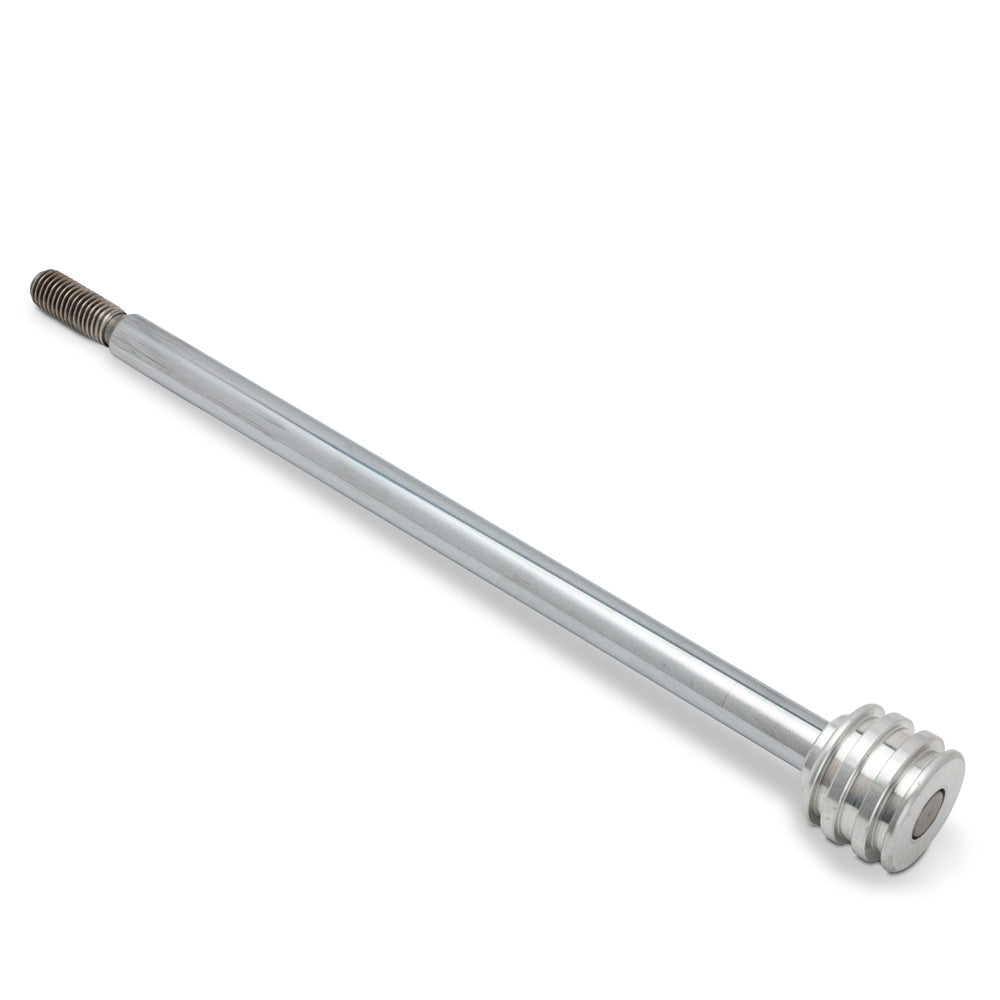 Lecomble & Schmitt Equipped Cylinder Rod - PYI Inc.