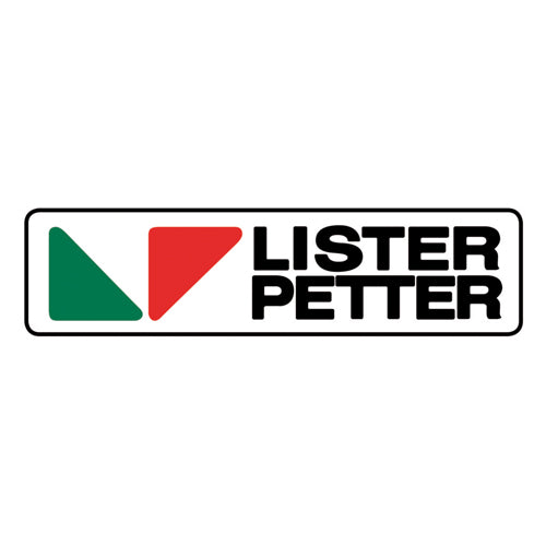Lister Split Shaft Couplings - PYI Inc.