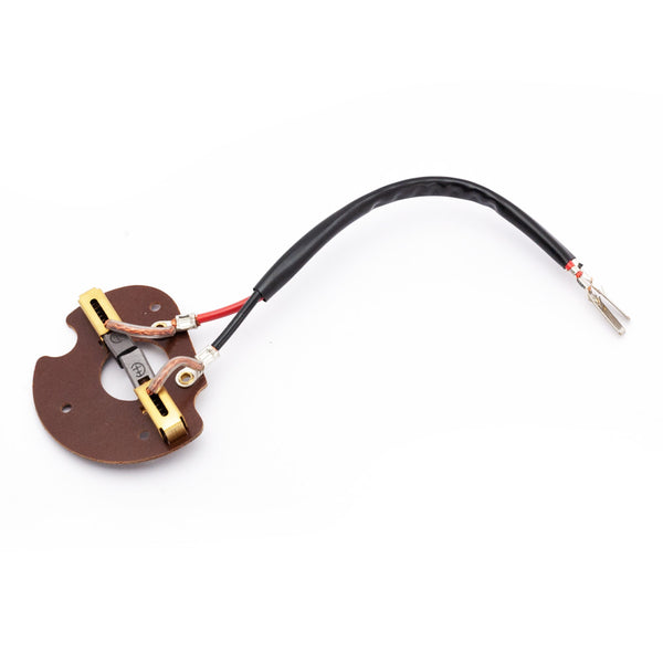 Power Pack Parts - PYI Inc.