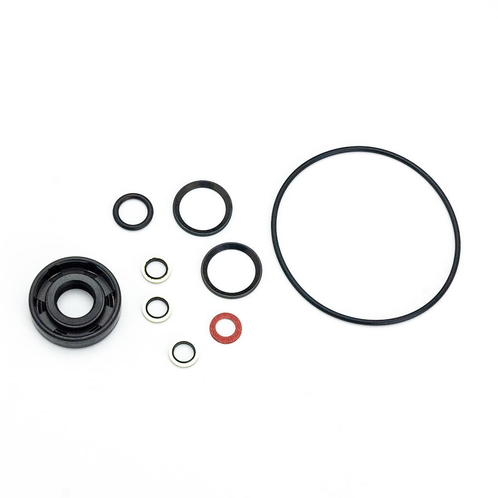 Lecomble & Schmitt RV Power Pack Seal Kit - PYI Inc.