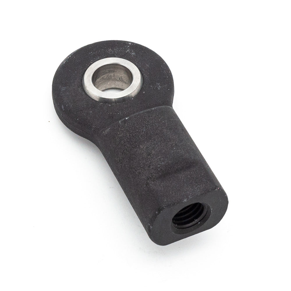 Lecomble & Schmitt Swivel Yoke - PYI Inc.