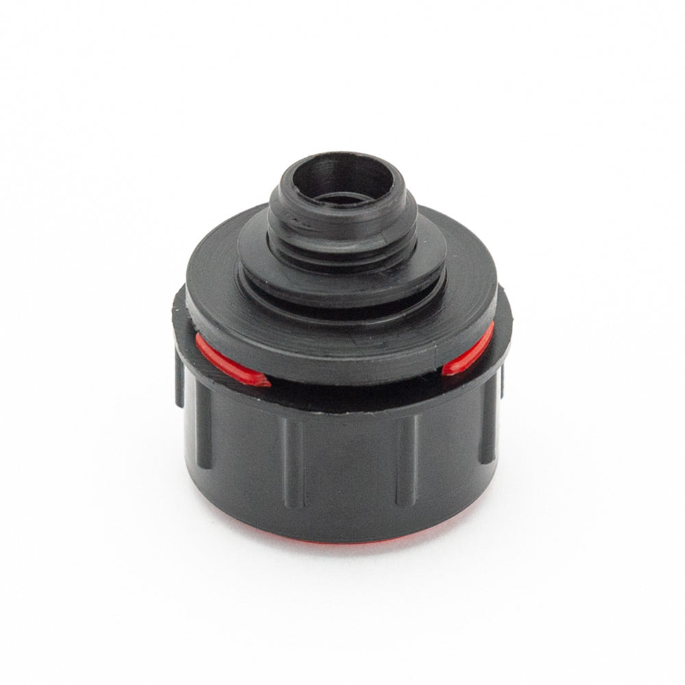 Lecomble & Schmitt Vented Plug - PYI Inc.